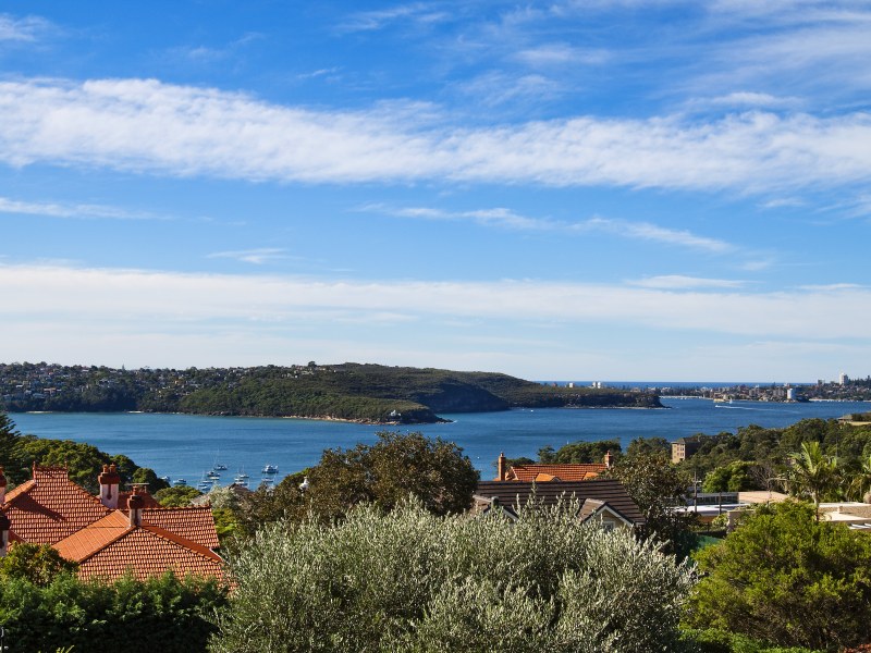 47 Middle Head Road, Mosman, NSW 2088 - Property Details