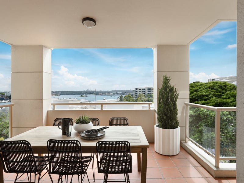 Apartments & units for Sale in NSW 2040 Pg. 3 - realestate.com.au