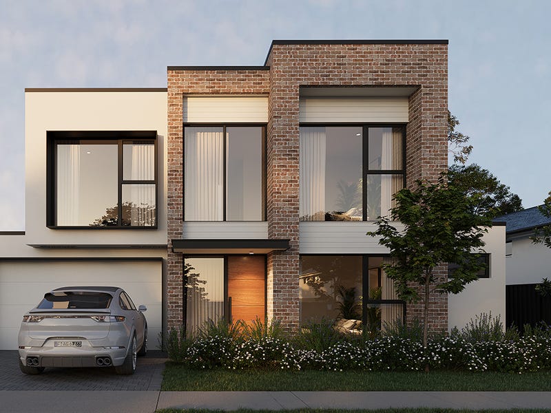 14 Samuel Street, Tranmere, SA 5073 - realestate.com.au