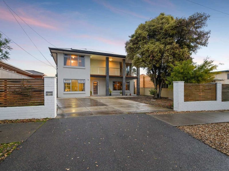 Real Estate & Property for Sale in Aldinga Beach, SA 5173 Pg. 2 ...