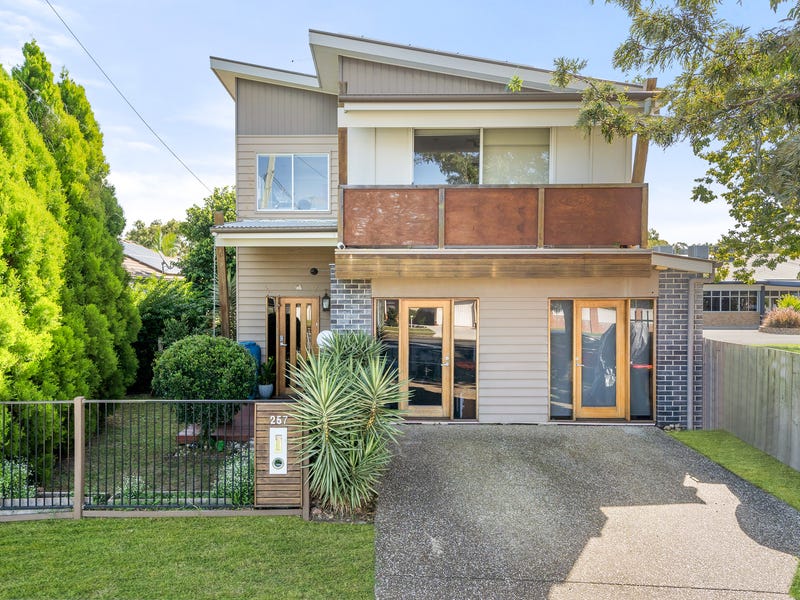 257 Scarborough Road, Scarborough, QLD 4020 - realestate.com.au