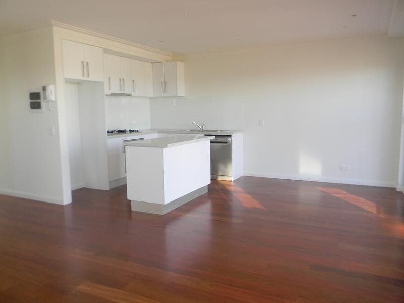 22/40 Murray Street, Yarraville, VIC 3013 - realestate.com.au