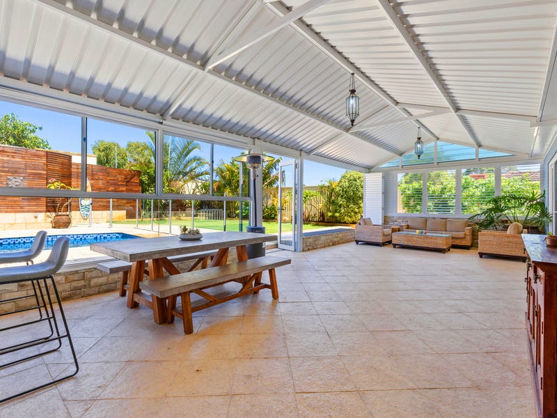 45 Diana Crescent, Lockridge, WA 6054 - Property Details