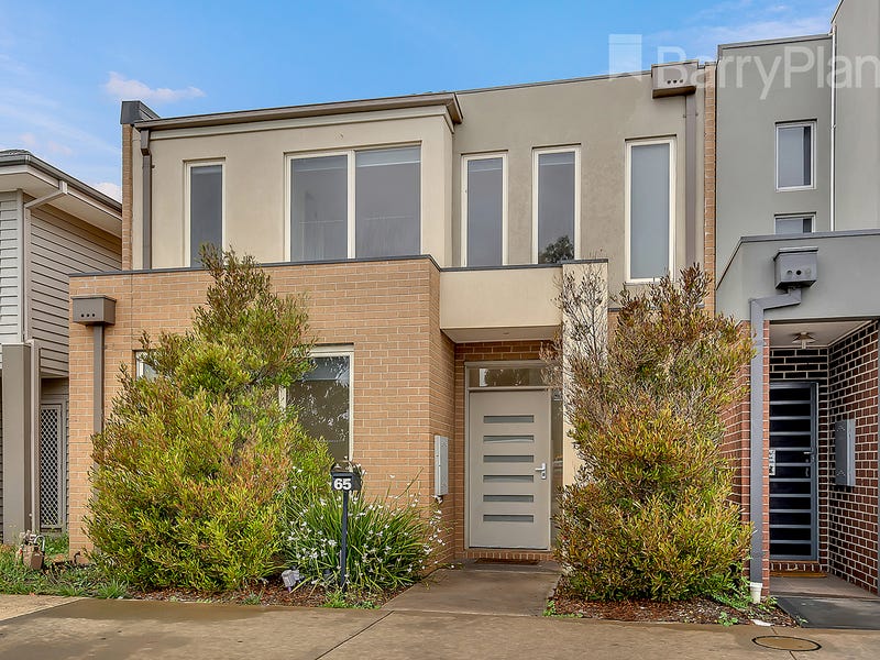 65 Lygon Drive, Craigieburn, VIC 3064 - realestate.com.au