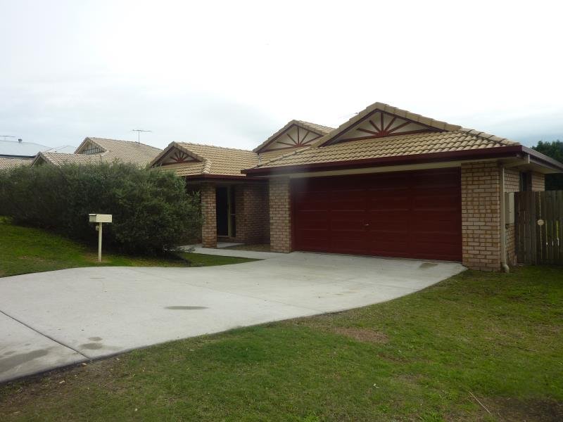 64 Ellerby Road, Moggill, QLD 4070 - realestate.com.au