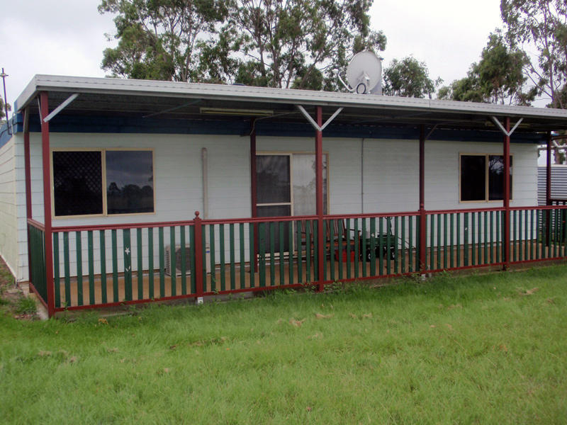 Property 7422065, Ellesmere, Qld 4610 - Property Details