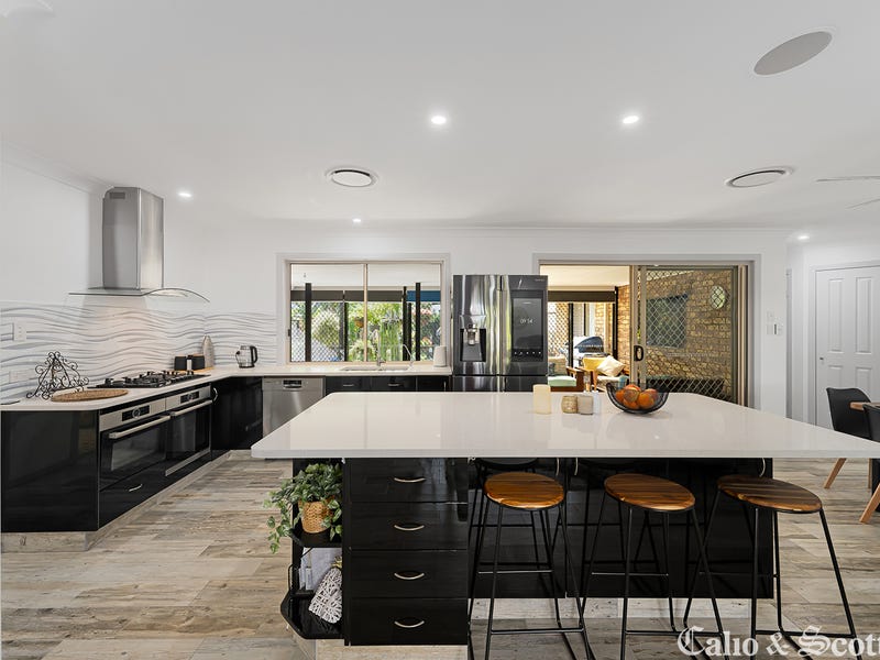 Sold Property Prices & Auction Results in Brighton, QLD 4017 (+1 ...