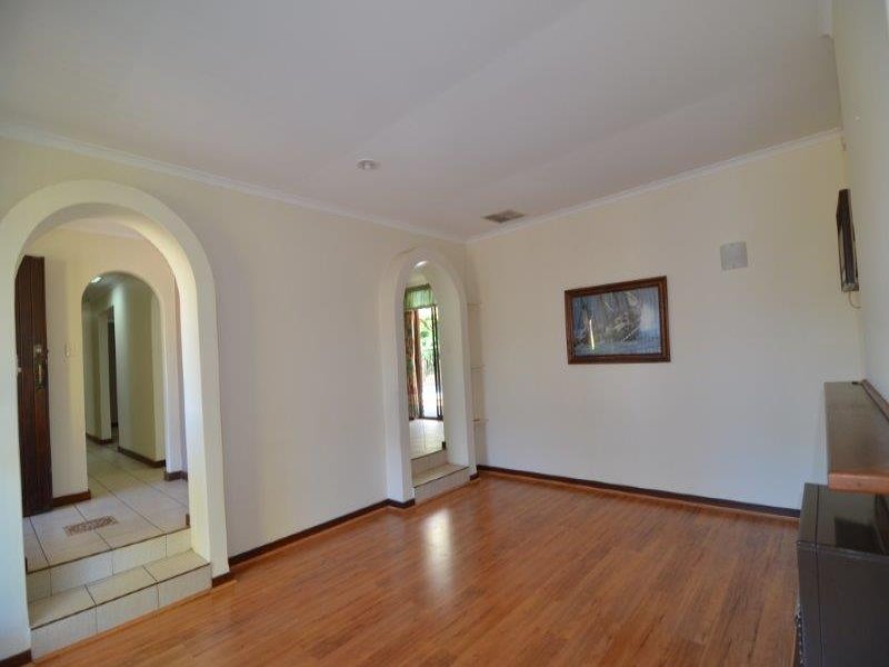 10 Conroy Place, Bull Creek, WA 6149 - realestate.com.au