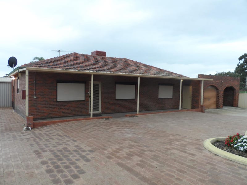 11 Postans Road, Wattleup, WA 6166 - realestate.com.au