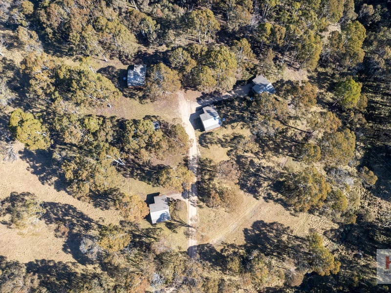 6067 Snowy Mountains Highway, Adaminaby, NSW 2629 - Property Details