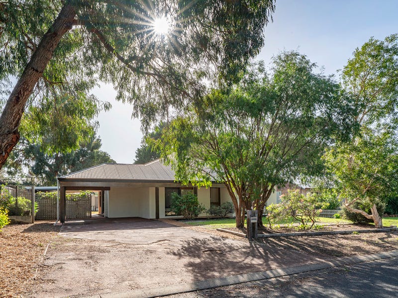 3 Ashbrook Green, Dunsborough, WA 6281 - Property Details