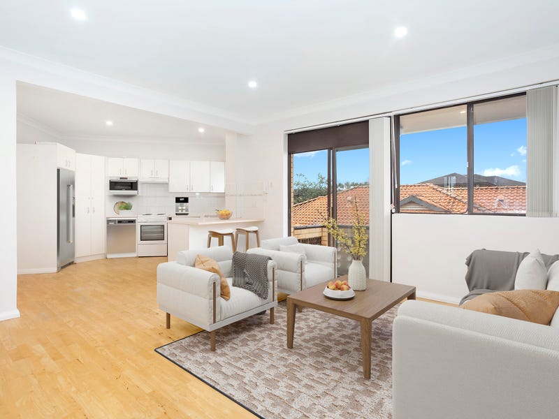 10/12-14 Ewos Parade, Cronulla, NSW 2230 - Property Details