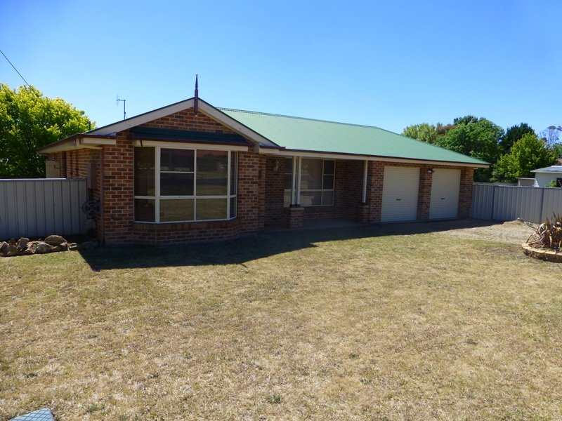Property 115666347, Raglan, NSW 2795 - Property Details