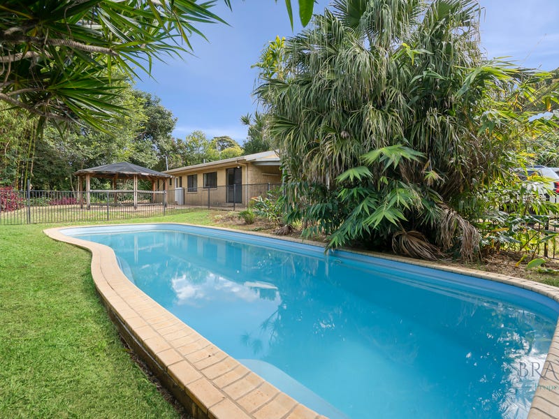 33 Alice Dixon Drive, Flaxton, Qld 4560 - Property Details
