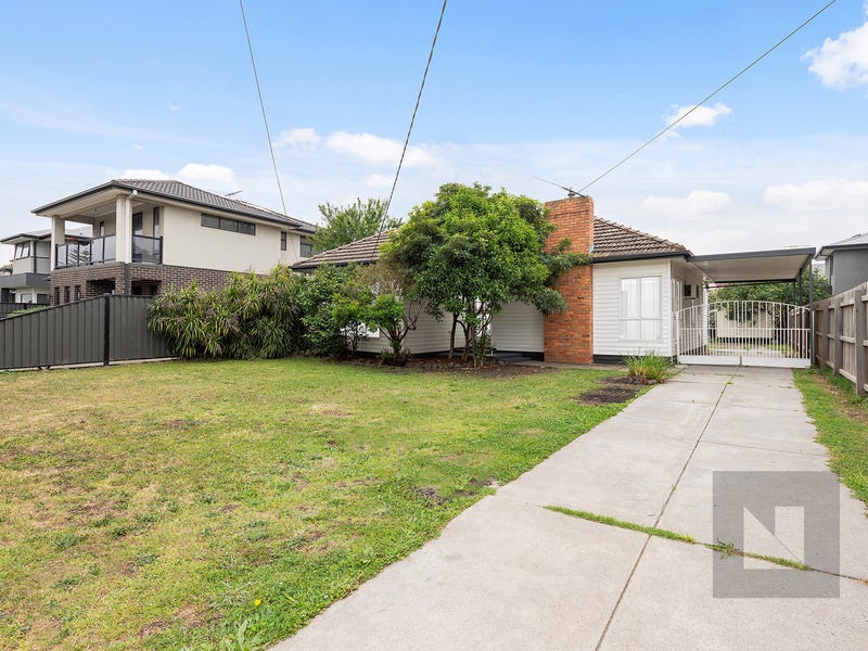 46 Inkerman Street, Maidstone, Vic 3012 - Property Details