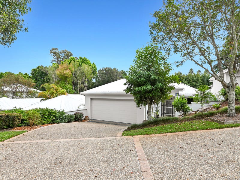 7/268-274 Ashmore Road, Benowa, Qld 4217 - Property Details