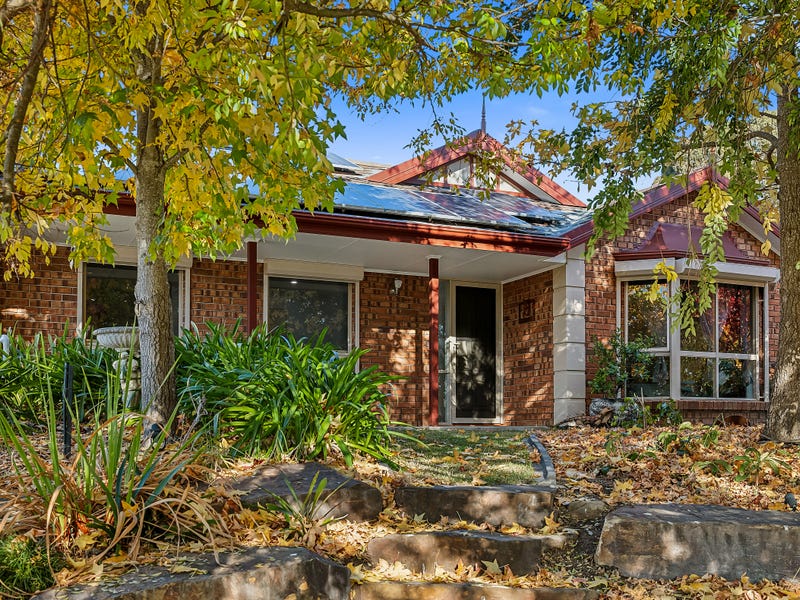 92 Grevillea Way, Woodside, SA 5244 - Property Details