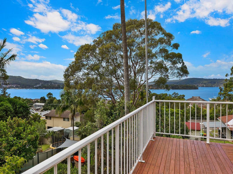 34 Nioka Avenue, Point Clare, NSW 2250 - realestate.com.au