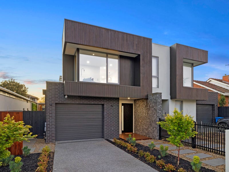 27A Clyde Street, Highett, Vic 3190 - Property Details