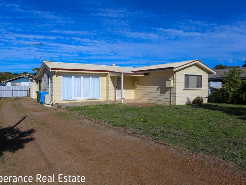 10a Ocean Street, Sinclair, WA 6450 - Property Details