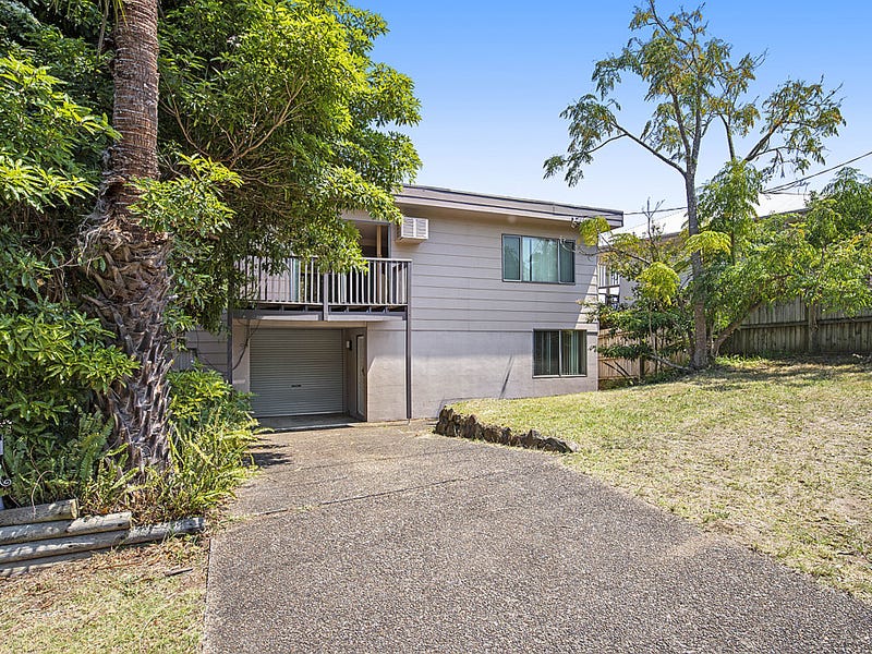 44 Country Club Drive, Catalina, NSW 2536 - realestate.com.au