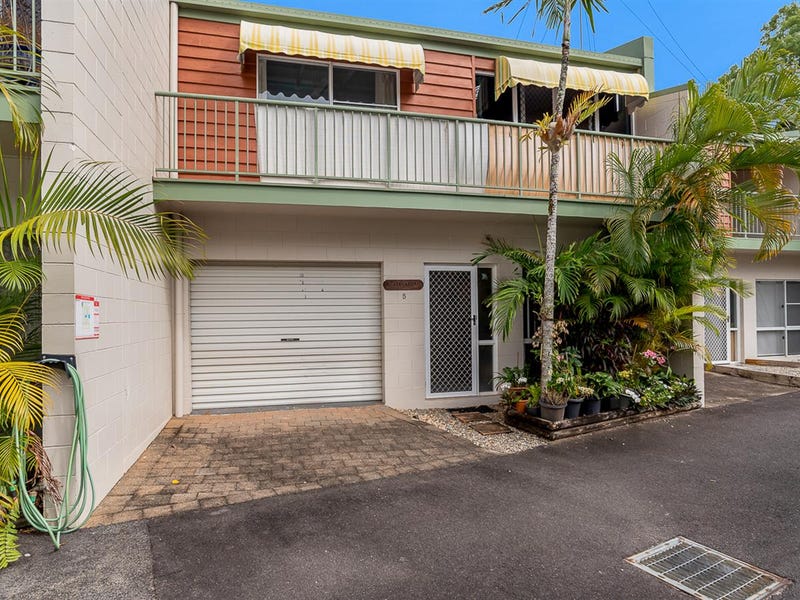 5/16-20 Rutherford Street, Yorkeys Knob, QLD 4878 - realestate.com.au