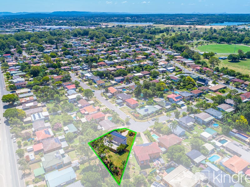 20 Shelley Street, Strathpine, Qld 4500 - Property Details