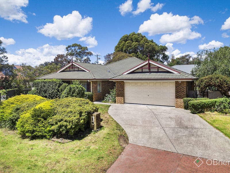 1 Sweet Wattle Place, Somerville, VIC 3912 - realestate.com.au