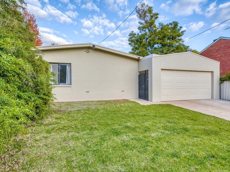210 Walnut Avenue, Mildura, Vic 3500 - Property Details