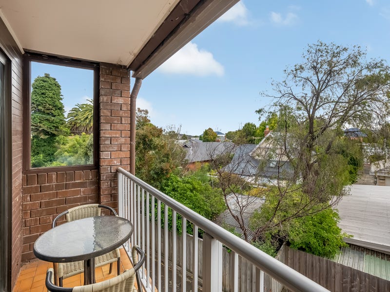 6/620 Sandy Bay Road, Sandy Bay, TAS 7005 - realestate.com.au