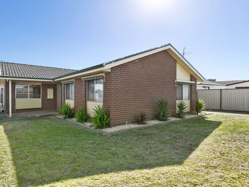 111 Townsend Road, Whittington, Vic 3219 - Property Details