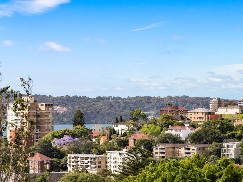 8 275 Edgecliff Road Woollahra NSW 2025 Realestate au 8-275-edgecliff-road-woollahra-nsw-2025-realestate-au