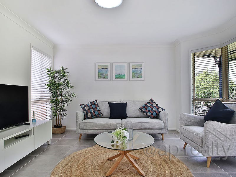 7 Somerset Close, Forest Lake, QLD 4078 - realestate.com.au