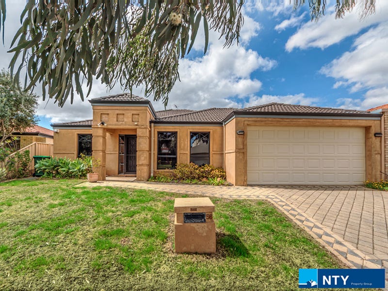 56 Lively Circle, Mirrabooka, WA 6061 - realestate.com.au
