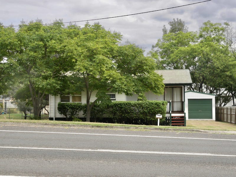 75 Middle Street, Esk, Qld 4312 - Property Details