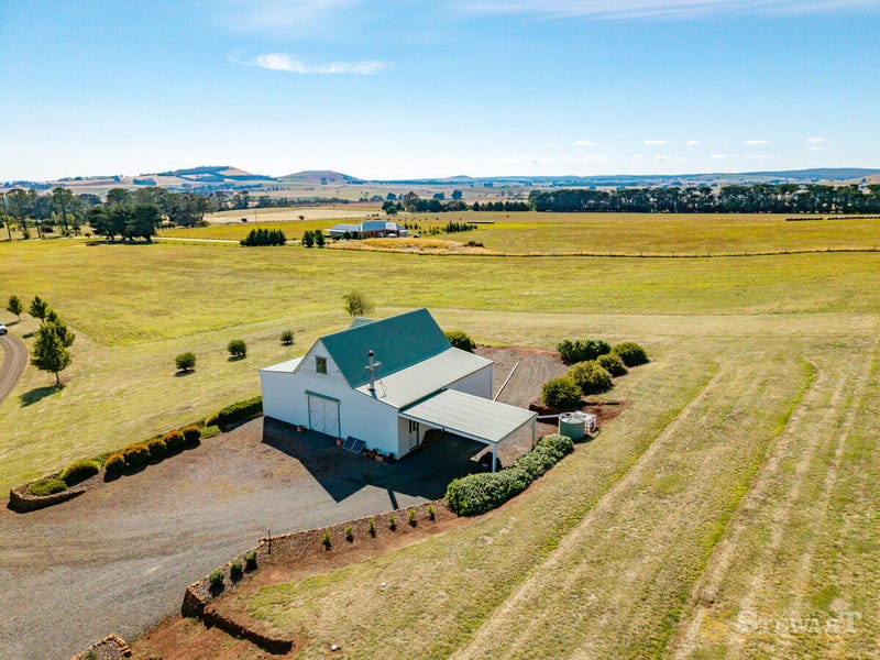 80 Victoria Road, Kingston, Vic 3364 - Lifestyle for Sale - realestate ...