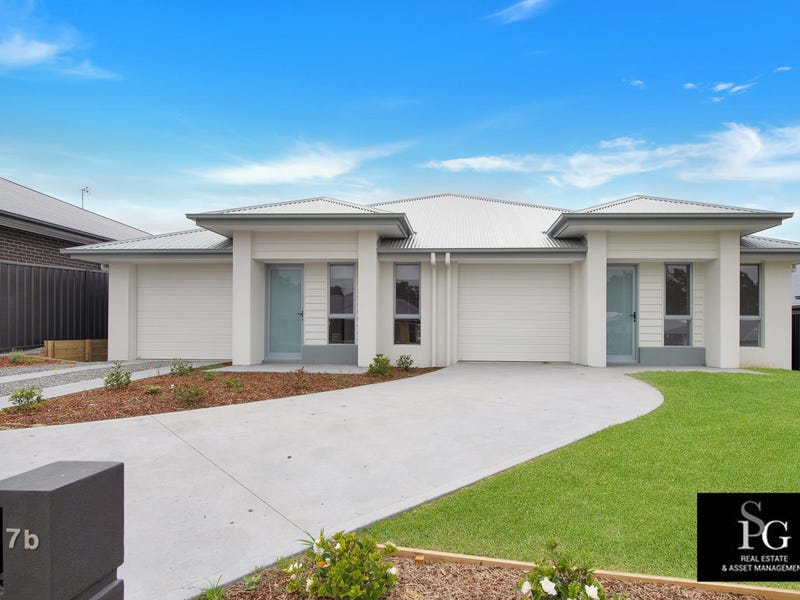 7 Wickersley Street, Farley, NSW 2320 - realestate.com.au