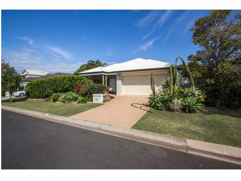 10 Fig Tree Place, Ormiston, QLD 4160 - realestate.com.au