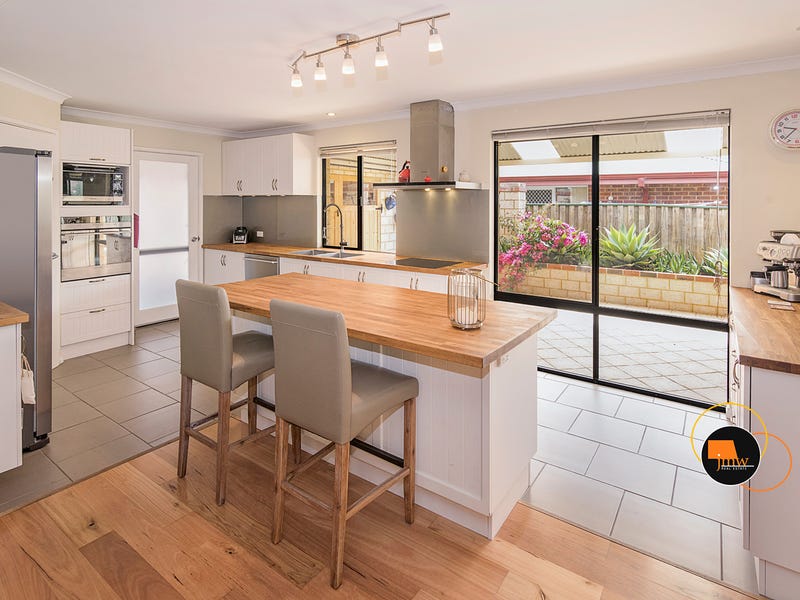 6 Amberley Loop, Dunsborough, WA 6281 - realestate.com.au