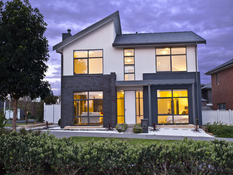 90 Stadium Circuit, Mulgrave, Vic 3170 - Property Details