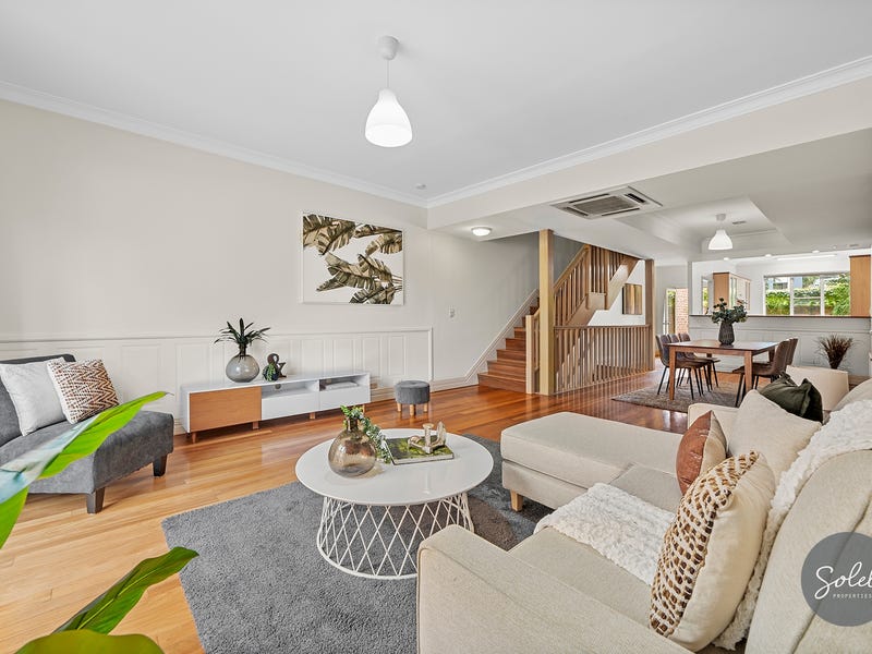 8/3 Ovens Street, Griffith, ACT 2603 - Property Details