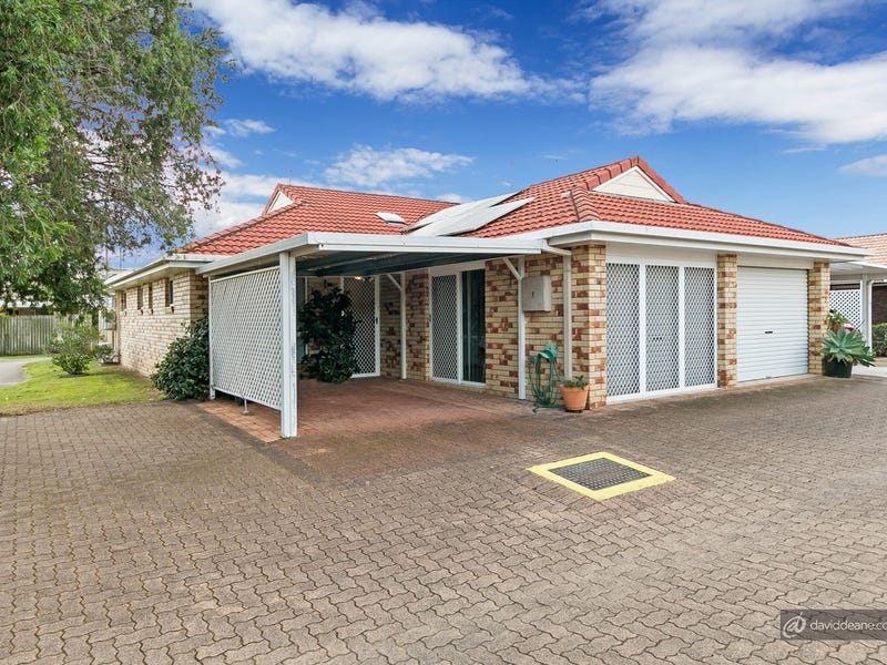 1 Perry Court, Brendale, QLD 4500 - realestate.com.au