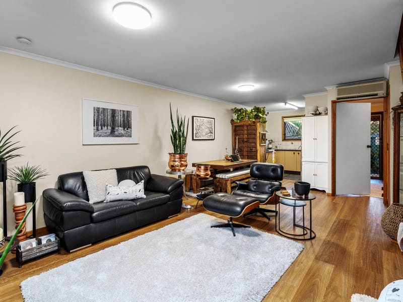 25/87 Springwood Road, Springwood, QLD 4127 - realestate.com.au