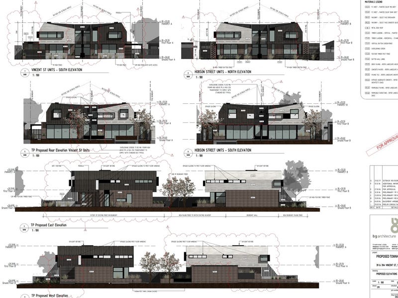 39A-39B Vincent Street, Sandringham, VIC 3191 - realestate.com.au