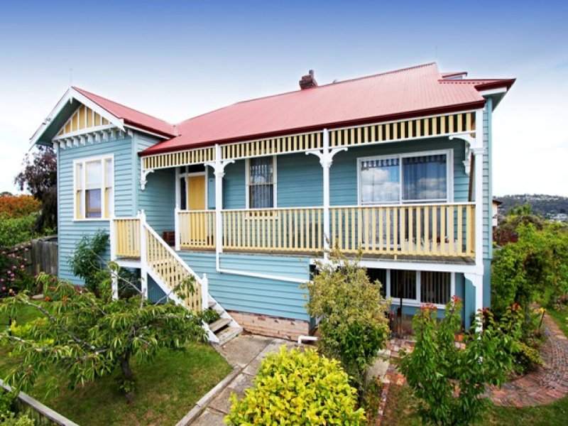 14 Talbot Road, South Launceston, TAS 7249 - realestate.com.au