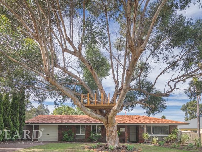 28 Turramurra Way, Greenwood, WA 6024 - Property Details