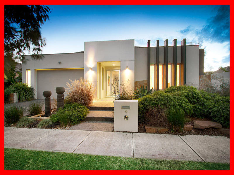 17 Longview Road, Keysborough, Vic 3173 - Property Details