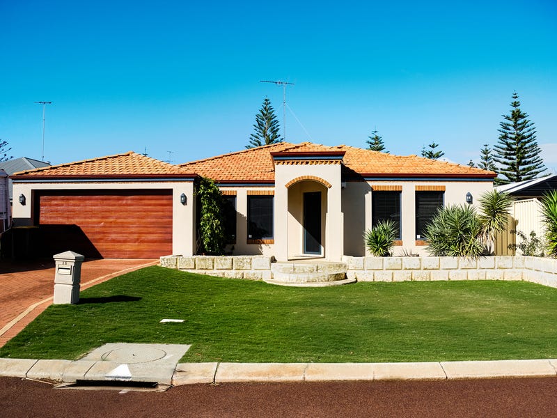 15 Sulina Rise, Falcon, WA 6210 - Property Details