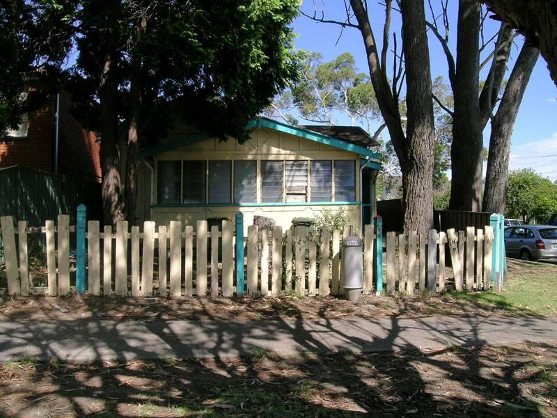 33 Jannali Avenue, Jannali, NSW 2226 - Property Details