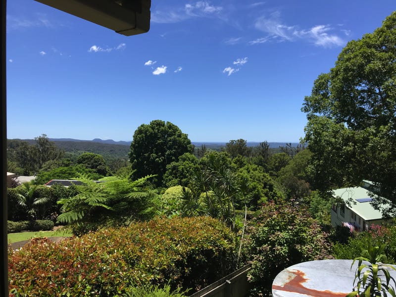 20 Kingsview Drive, Flaxton, Qld 4560 - Property Details